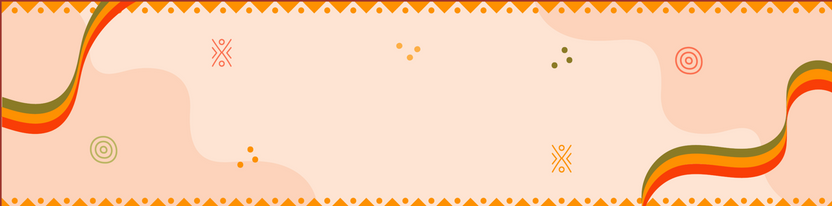 Products – Sabah Collection